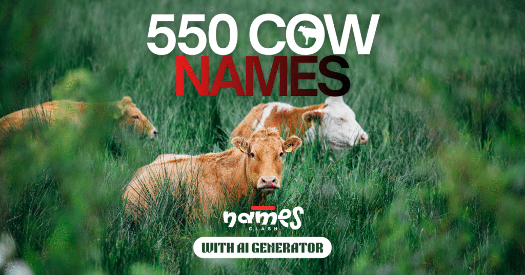 585+ LION NAMES With Ai Generator - Names Clash