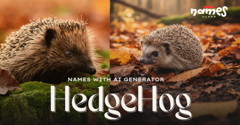 560 Cheetah Names With Ai Generator - Names Clash